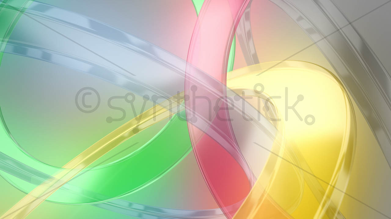 Olympic Games Powerpoint Templates